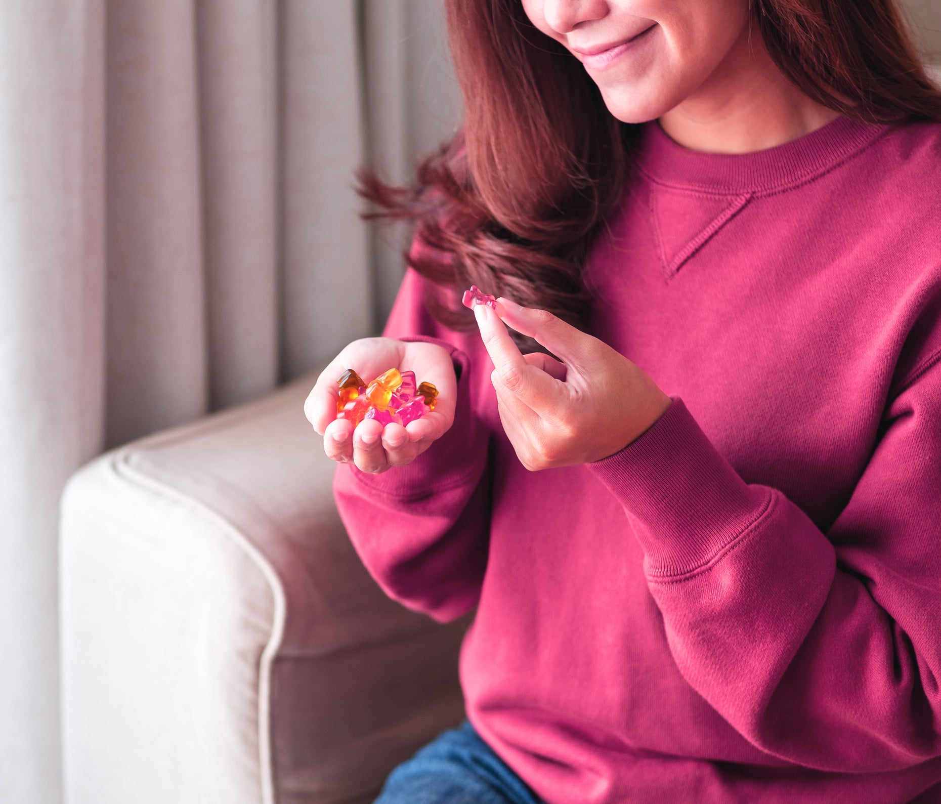 SOLV – Feel good, feel you – SOLV.