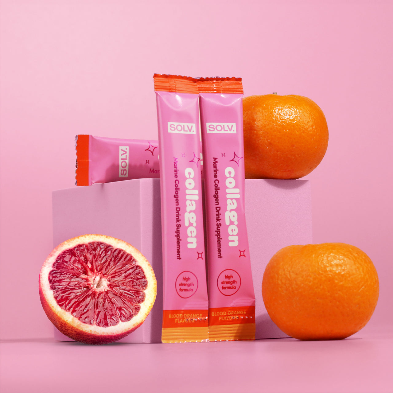 All products – SOLV.