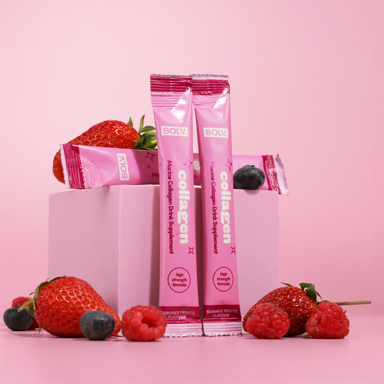 All products – SOLV.